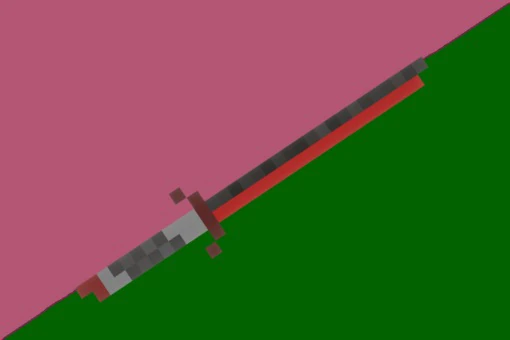 The dragon rhite dynasty | LukeMPG Wiki | Fandom