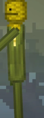 John's Dad | LukeMPG Wiki | Fandom