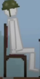 Peopleville General | LukeMPG Wiki | Fandom