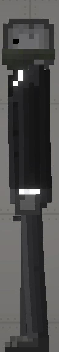 LukeMPG | LukeMPG Wiki | Fandom