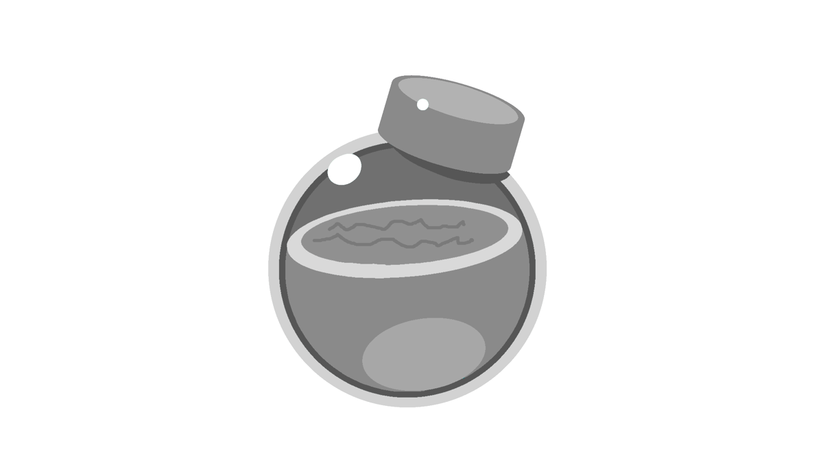 Moon Dust | Luke's Creations Wiki | Fandom