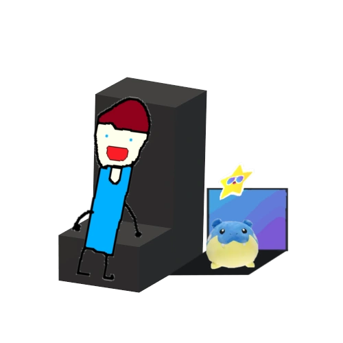 Slime Rancher: Out In Time (Disambiguation) | Luke's Creations Wiki ...