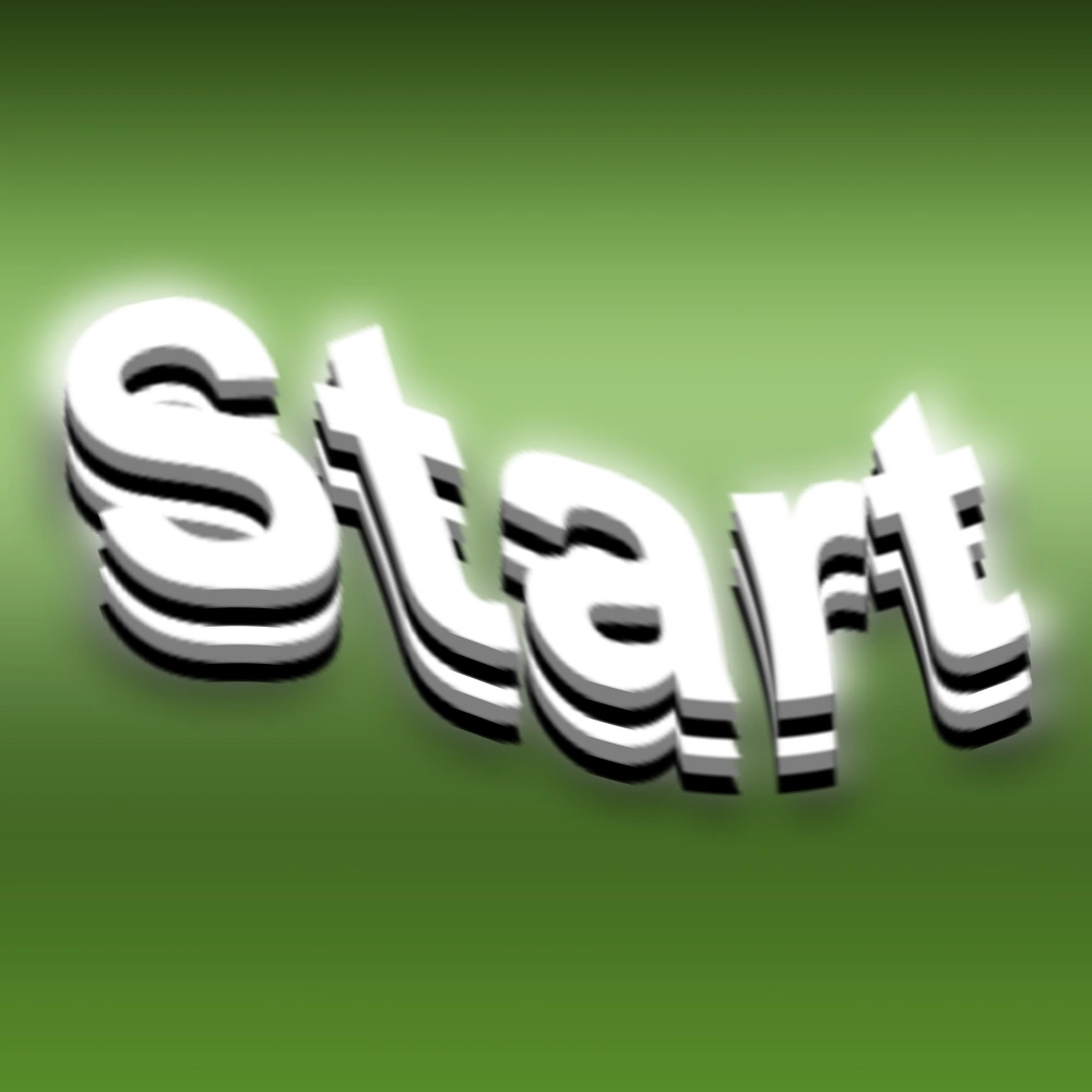 Start | Thelukan342's DC Wiki | Fandom