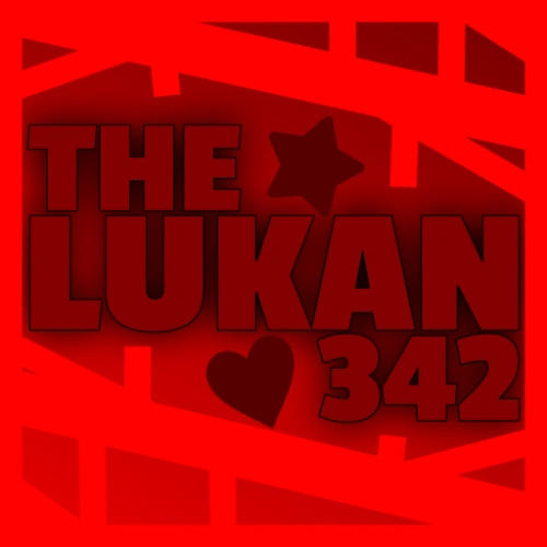 Start | Thelukan342's DC Wiki | Fandom