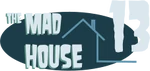 Mad House Wiki | Fandom