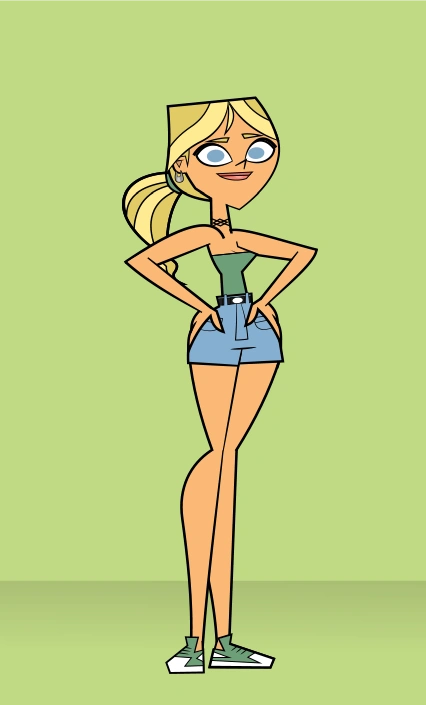 Robin Hale | Mad House Wiki | Fandom