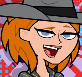 Aimee Winchester | Mad House Wiki | Fandom