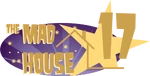 Mad House Wiki | Fandom