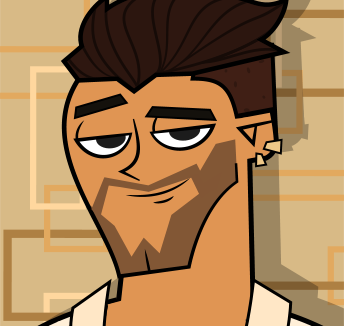 Aaron Vasquez | Mad House Wiki | Fandom