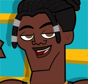 Cole Powers | Mad House Wiki | Fandom