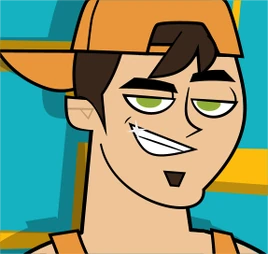 Aiden Green | Mad House Wiki | Fandom
