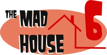 Mad House 6 | Mad House Wiki | Fandom