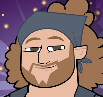Theo Allaway | Mad House Wiki | Fandom