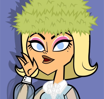 Apollo Blake | Mad House Wiki | Fandom