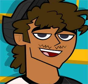 Loki Romero | Mad House Wiki | Fandom