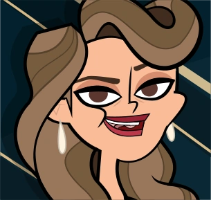 June Jenkins | Mad House Wiki | Fandom