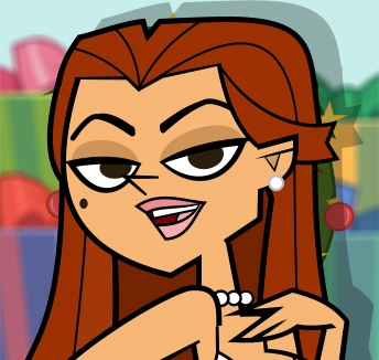 Angelica Blake | Mad House Wiki | Fandom