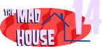 Mad House Wiki | Fandom