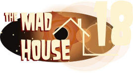 Mad House 18 | Mad House Wiki | Fandom
