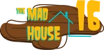 Mad House Wiki | Fandom