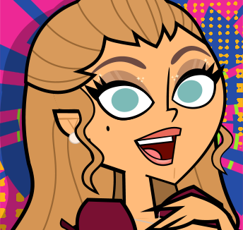 Tatum Hendrix | Mad House Wiki | Fandom