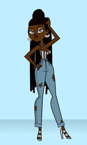 Michelle Taylor | Mad House Wiki | Fandom