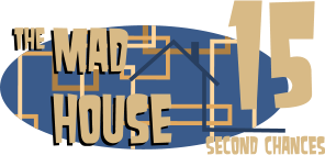 Mad House 15 | Mad House Wiki | Fandom