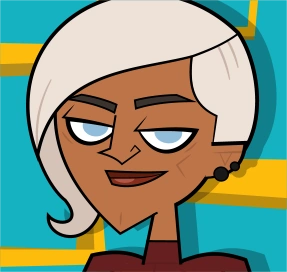 Anne Bridgewater | Mad House Wiki | Fandom