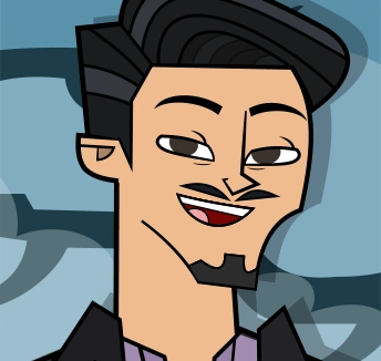 John Hoang | Mad House Wiki | Fandom