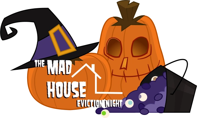 Mad House: Eviction Night | Mad House Wiki | Fandom