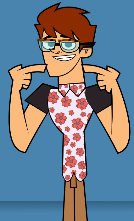 Scott Kelly | Mad House Wiki | Fandom