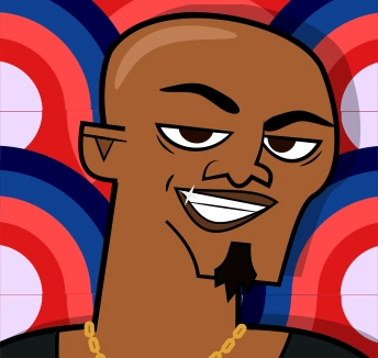 Dominic Taylor | Mad House Wiki | Fandom