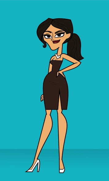 Val Williams | Mad House Wiki | Fandom