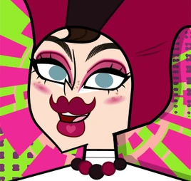 Jack Milligan | Mad House Wiki | Fandom