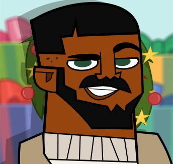 Dominic Rodriguez | Mad House Wiki | Fandom