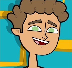 Declan Tavarious | Mad House Wiki | Fandom