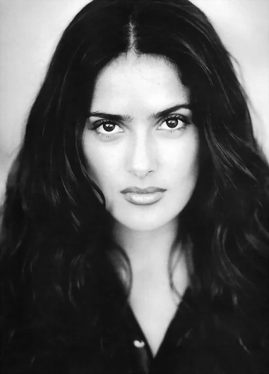 Maria Garcia | Lukester's Wiki | Fandom