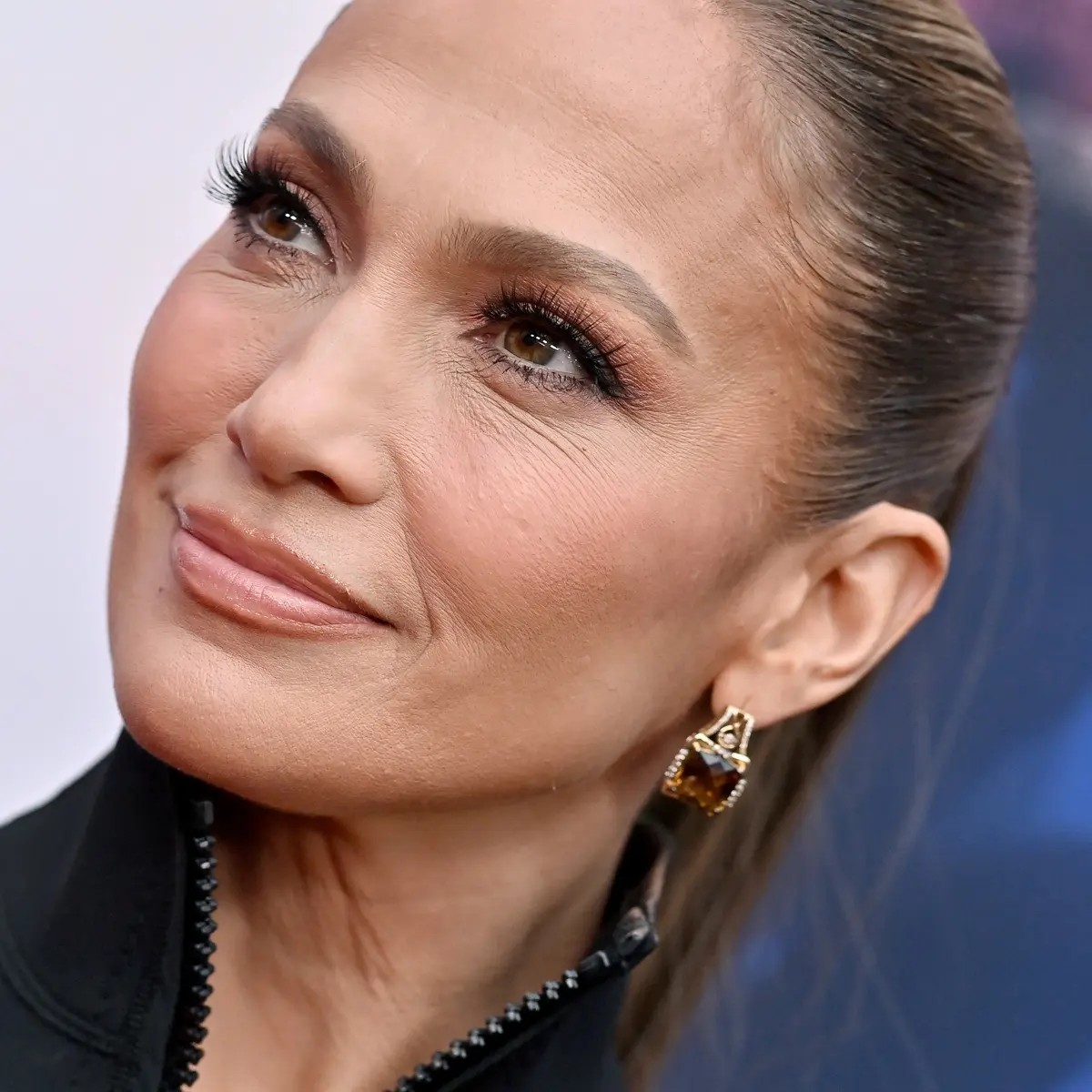 Maria Lopez filmography | Lukester's Wiki | Fandom