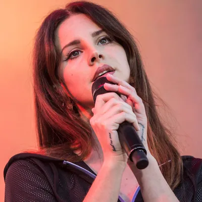 Elizabeth Grey | Lukester's Wiki | Fandom