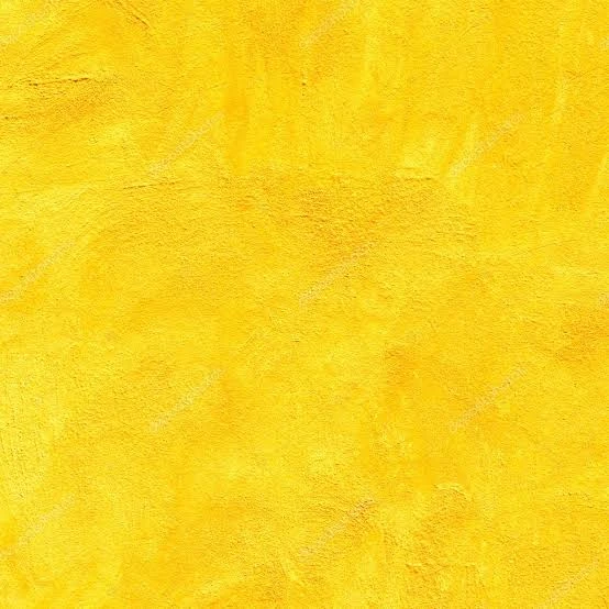 The Yellow Room (EP) | Lukester's Wiki | Fandom