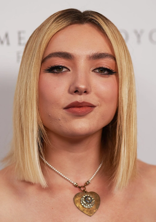 Peyton Nichols | Lukester's Wiki | Fandom