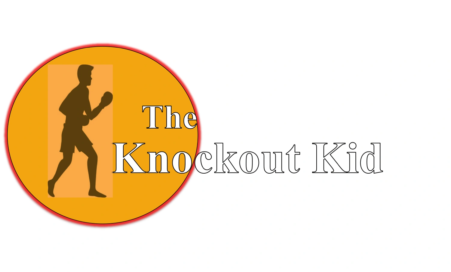 The Knockout Kid (film series) | Lukester's Wiki | Fandom