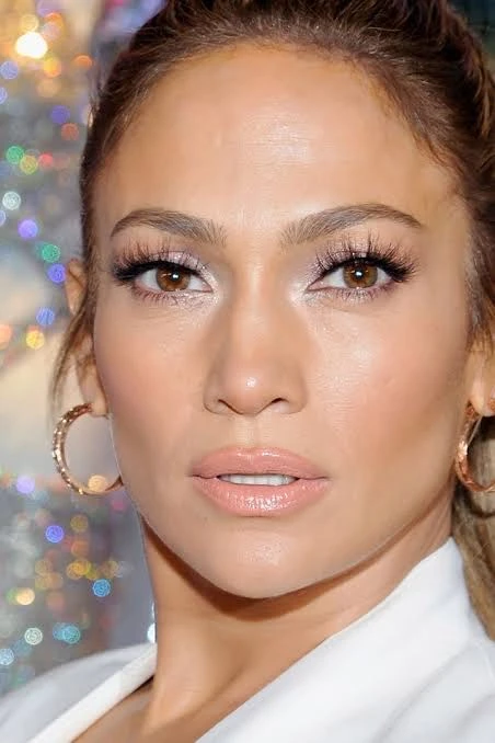 Jennifer Garcia | Lukester's Wiki | Fandom