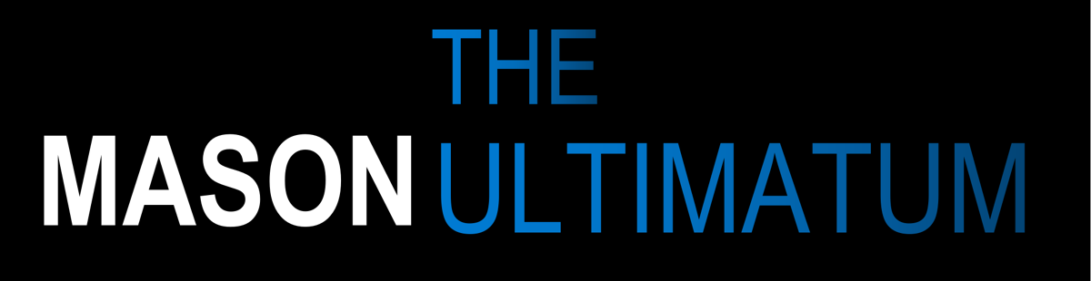 Gallery:The Mason Ultimatum | Lukester's Wiki | Fandom