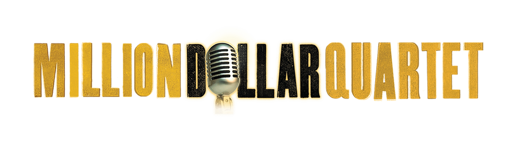 Million Dollar Quartet (film) | Lukester's Wiki | Fandom