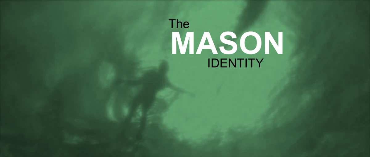 Gallery:The Mason Identity | Lukester's Wiki | Fandom