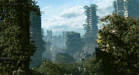 Ruin (short film) | Lukester's Wiki | Fandom