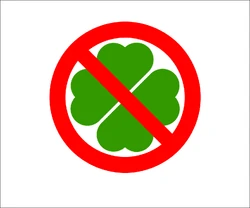 No Luck (EP) | Lukester's Wiki | Fandom