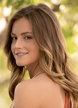 Taylor Hogg | Lukester's Wiki | Fandom