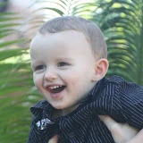 Jamie | Luke's World Wiki | Fandom